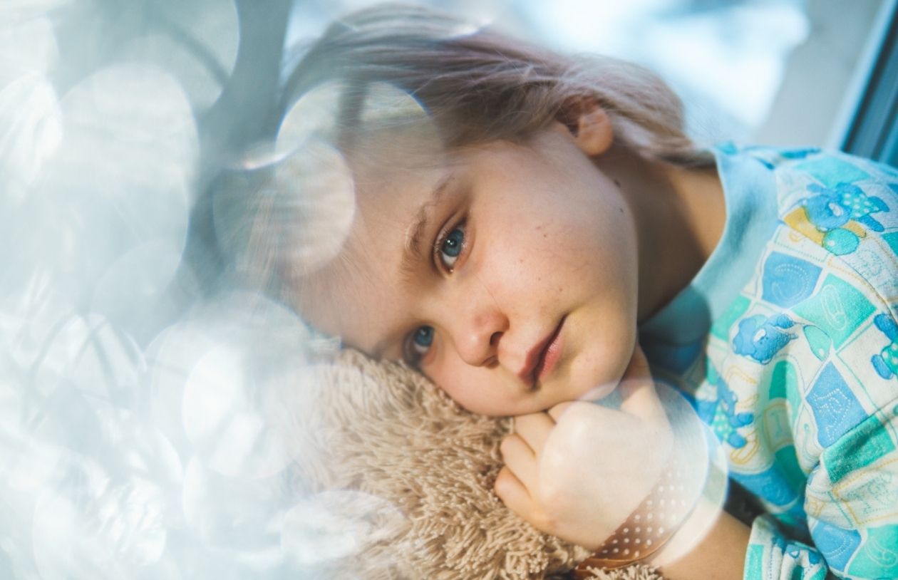 Winter and Croup - Kate Lambrick Homeopath